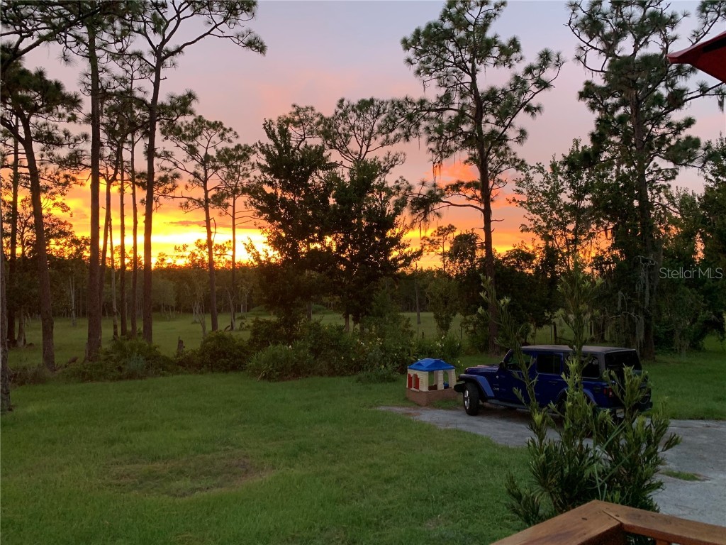 4520 Cypress Creek Ranch Road, Saint Cloud, FL, 34771 | MLS: O6129340 ...