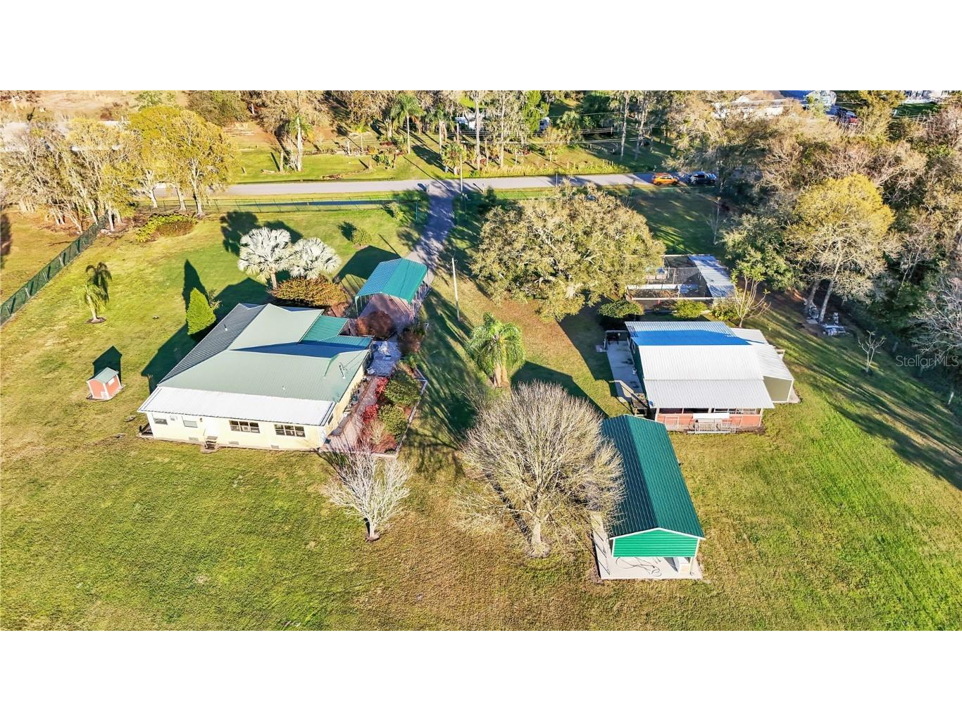 4525 Windee Avenue, Lakeland, FL, 33811 | MLS: T3506104 | Edina Realty