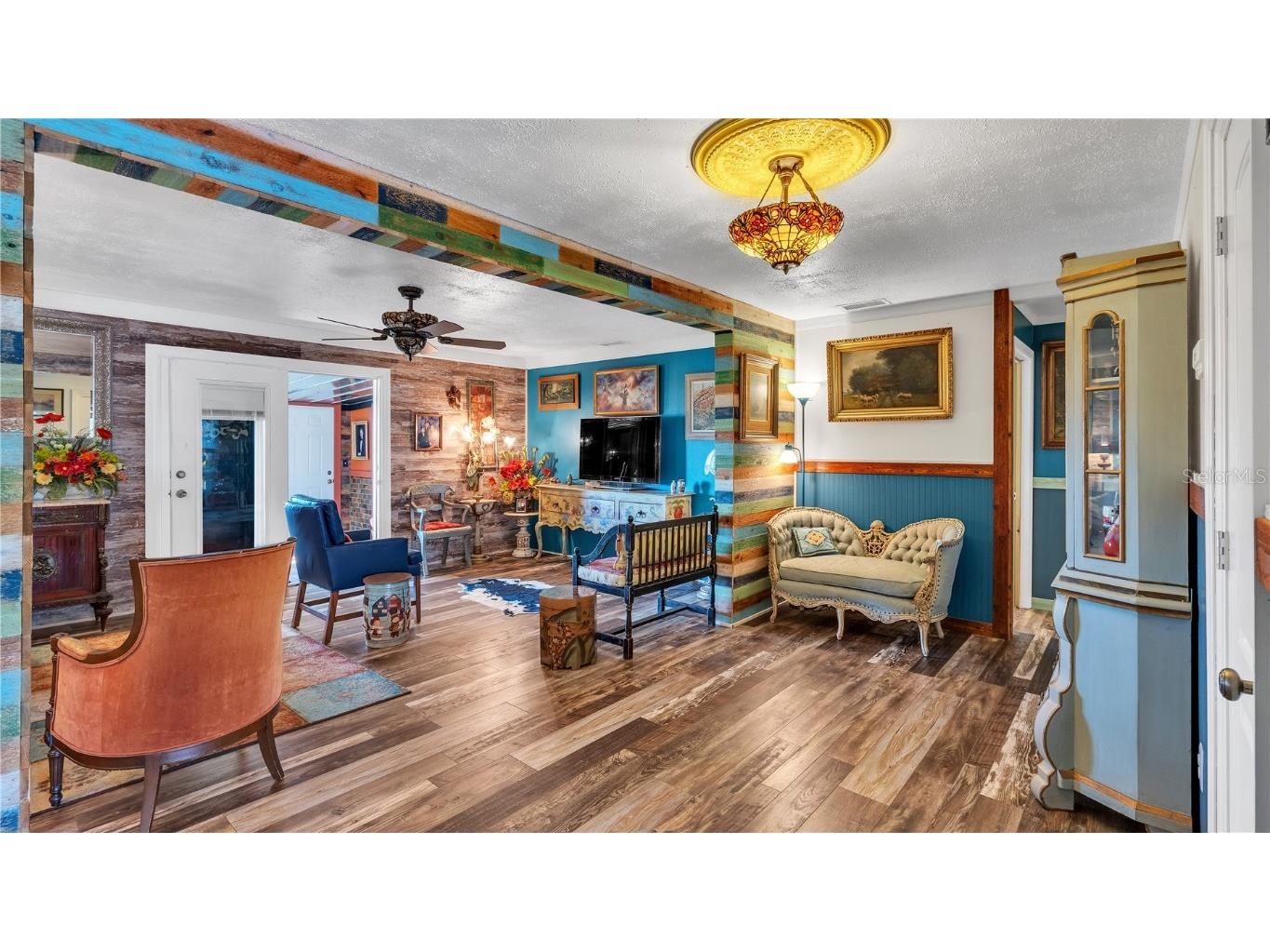 4525 Windee Avenue, Lakeland, FL, 33811 | MLS: T3506104 | Edina Realty