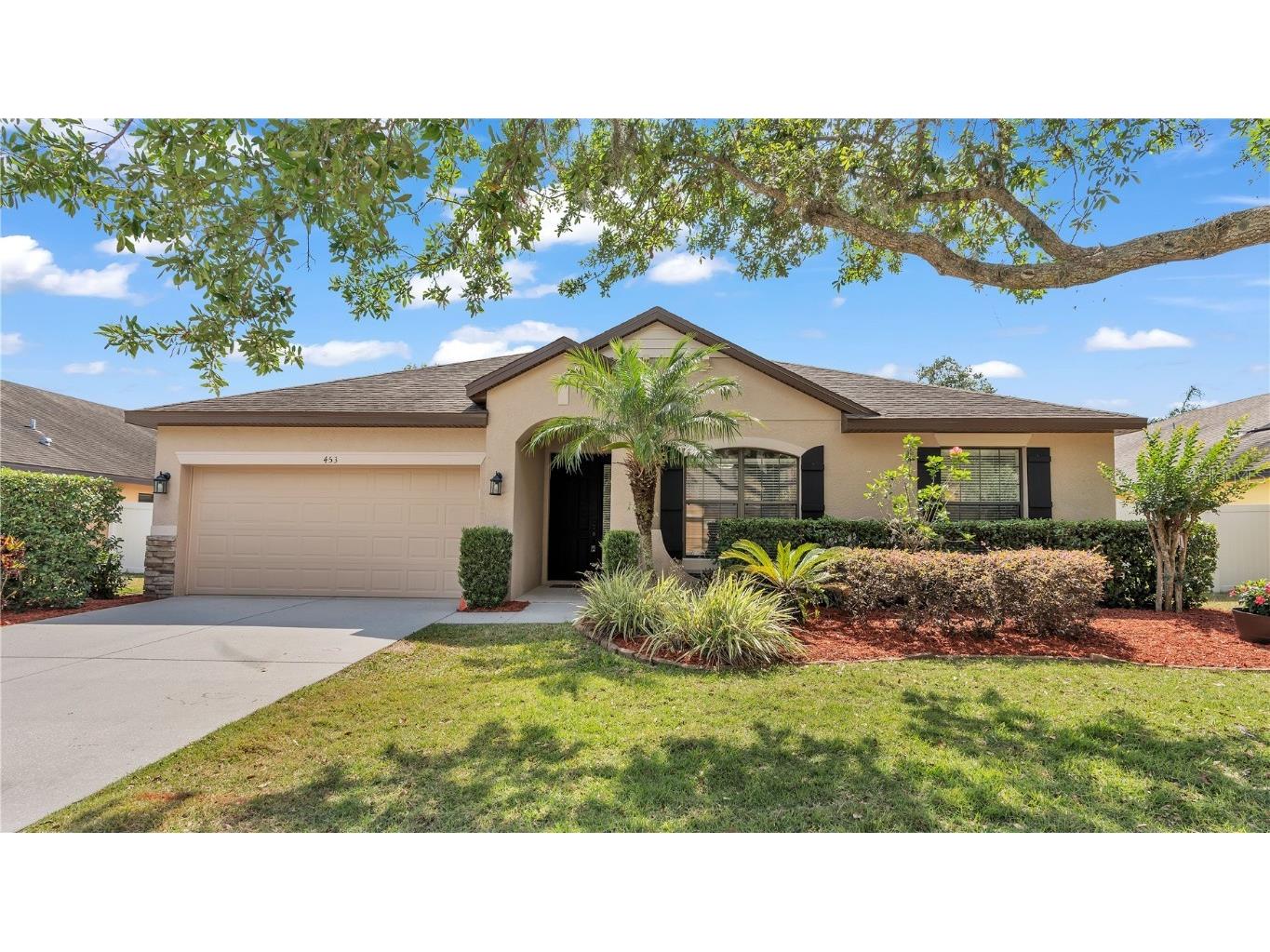 453 Oak Landing Boulevard, Mulberry, FL, 33860 | MLS: L4944568 | Edina ...