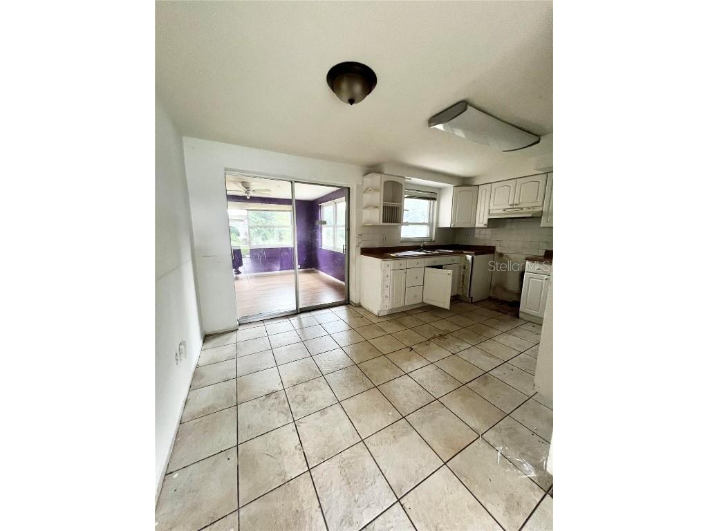 4531 Aegean Avenue, Holiday, FL, 34690 | MLS: U8248688 | Edina Realty