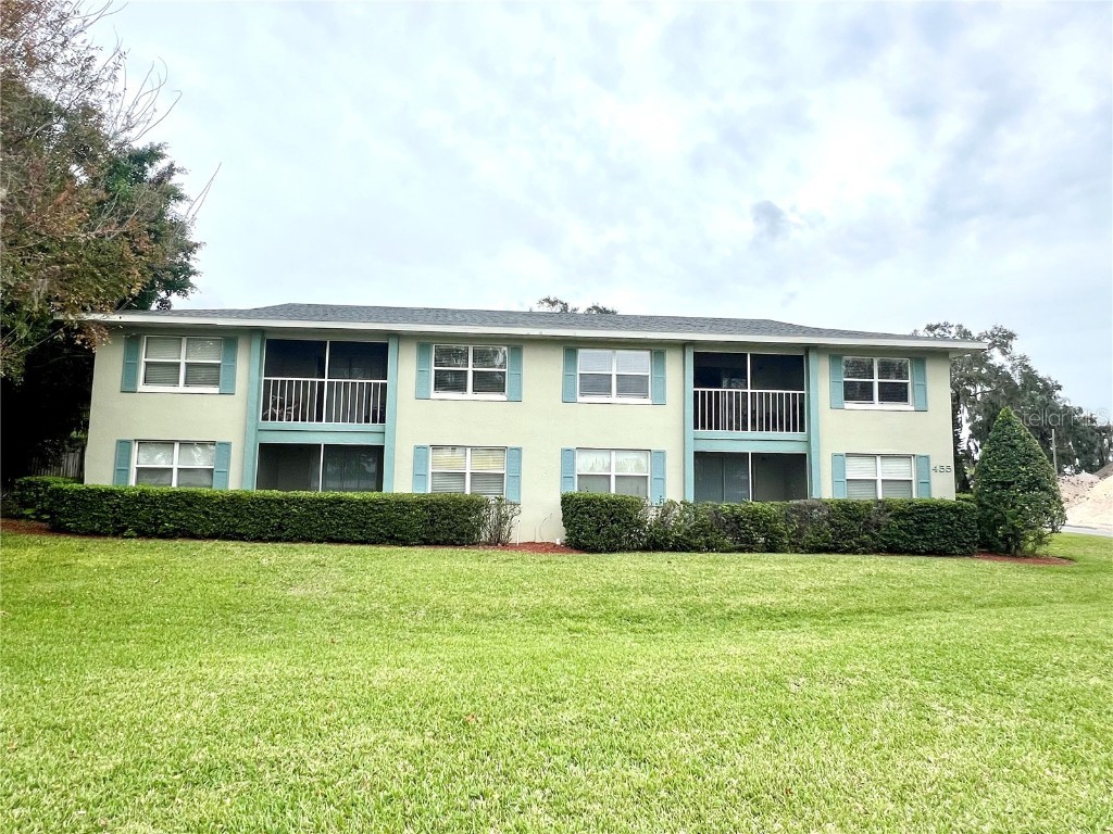 455 E Lk Howard Dr Sw #B2, Winter Haven, FL, 33880 | MLS: P4928512 ...