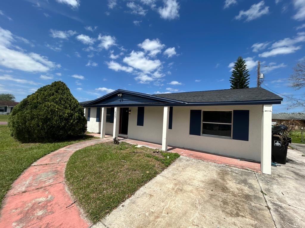 4567 Weldon Place, Orlando, FL, 32811 | MLS: O6190438 | Edina Realty