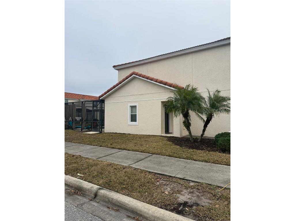 4573 Ada Lane, Kissimmee, FL, 34746 | MLS: O6292383 | Edina Realty