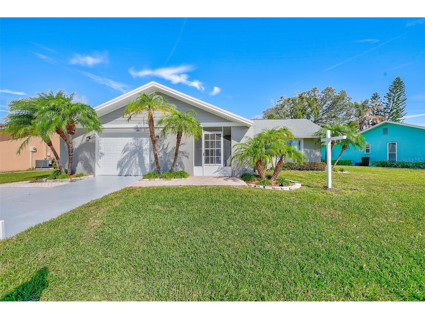 4577 Great Lakes Drive S, Clearwater, FL, 33762 | MLS: TB8466364 ...
