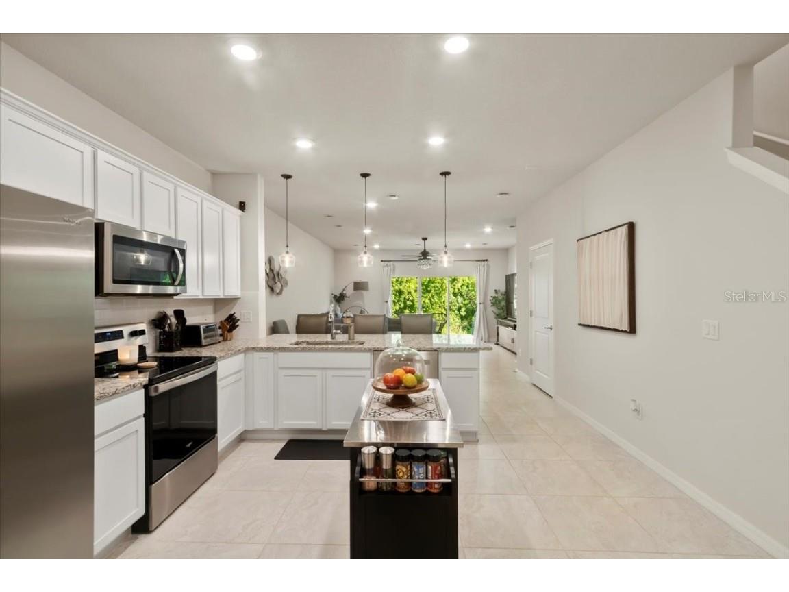 4577 Sparkling Shell Avenue, Kissimmee, FL, 34746 | MLS: U8241827 ...