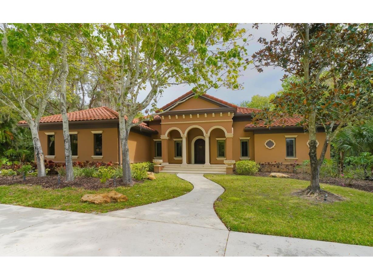 4583 Baycedar Lane, Sarasota, FL, 34241 | MLS: N6121422 | Edina Realty