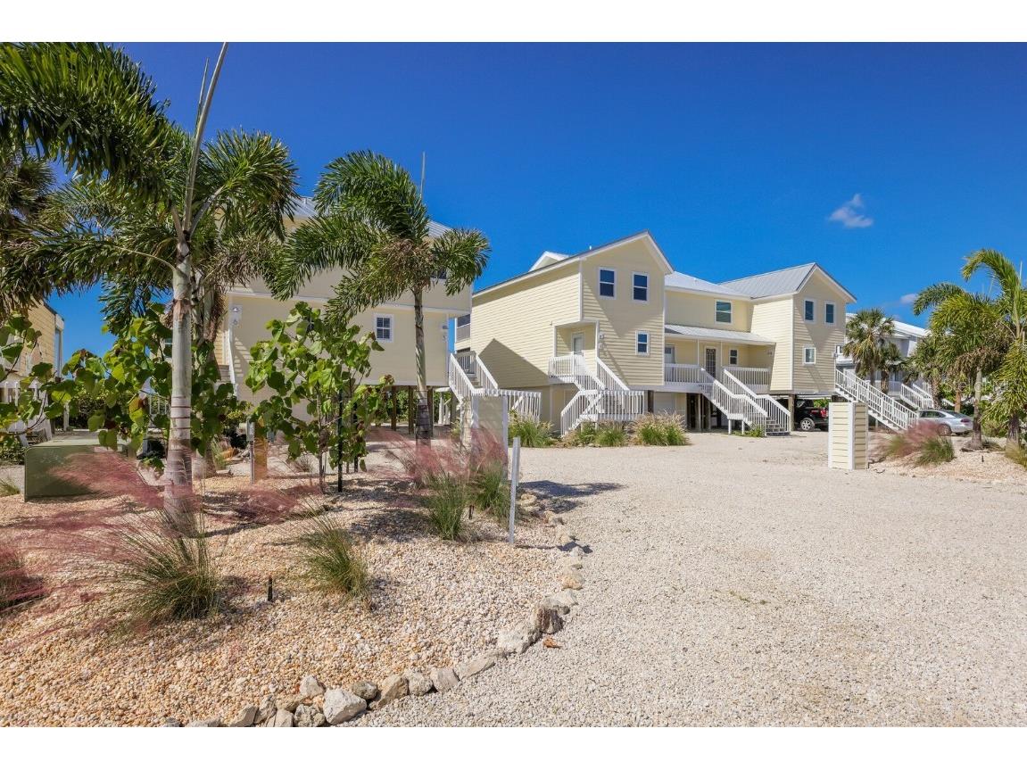 460 Gulf Boulevard #4, Boca Grande, FL, 33921 | MLS: D6129852 | Edina ...