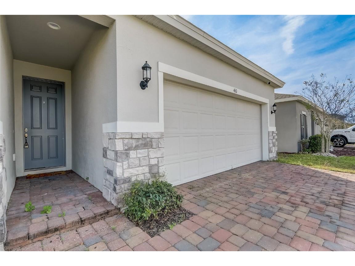 460 Meadow Pointe Drive, Haines City, FL, 33844 | MLS: O6161911 | Edina ...