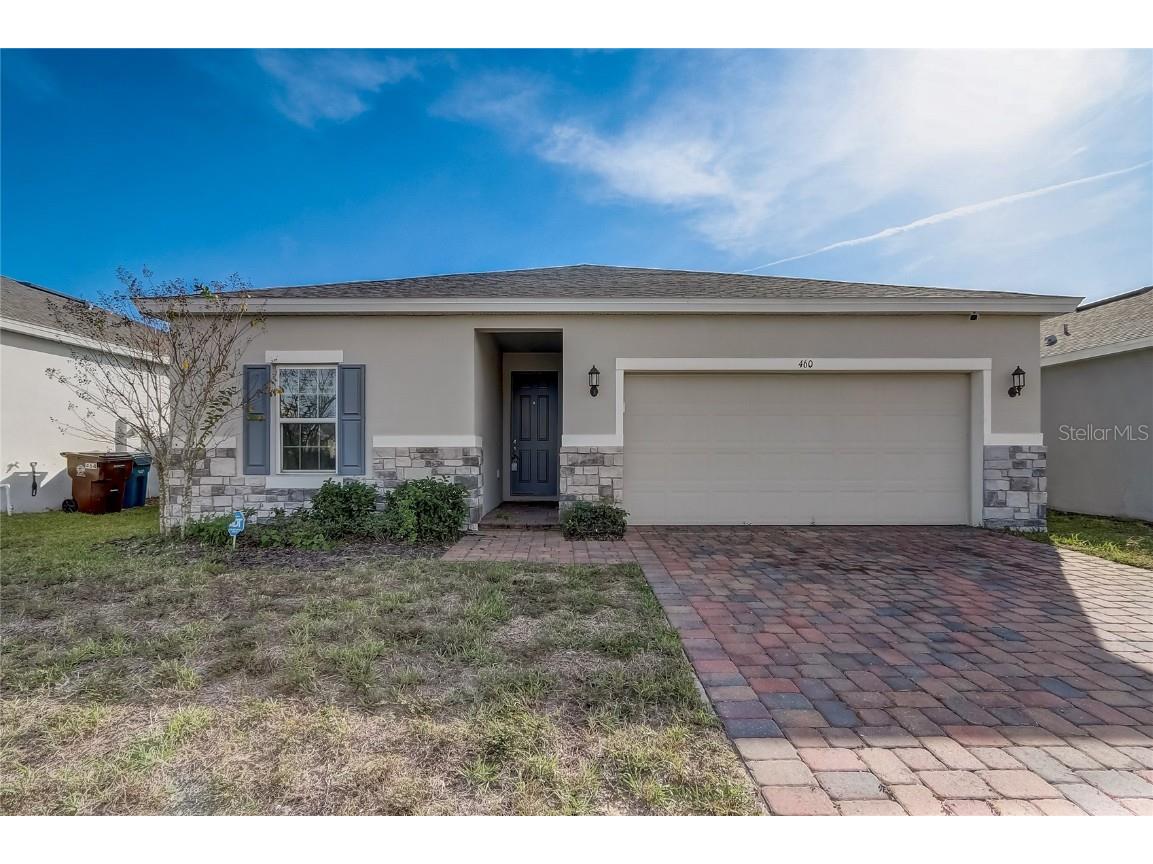 460 Meadow Pointe Drive, Haines City, FL, 33844 | MLS: O6161911 | Edina ...