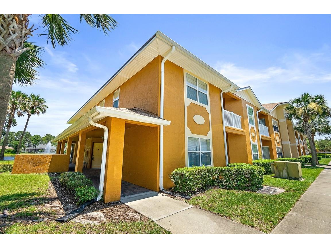 4600 E Moody Boulevard #1I, Bunnell, FL, 32110 | MLS: FC292465 | Edina ...