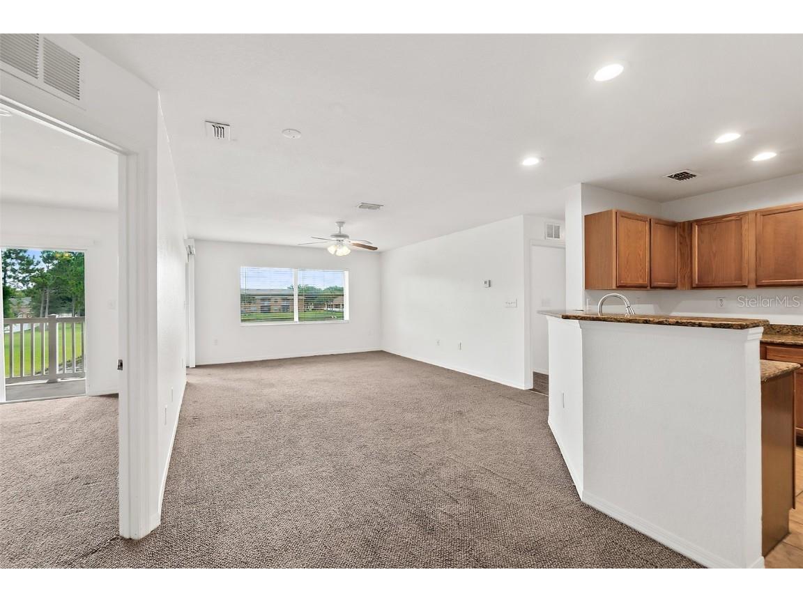 4600 E Moody Boulevard #4O, Bunnell, FL, 32110 | MLS: FC302032 | Edina ...