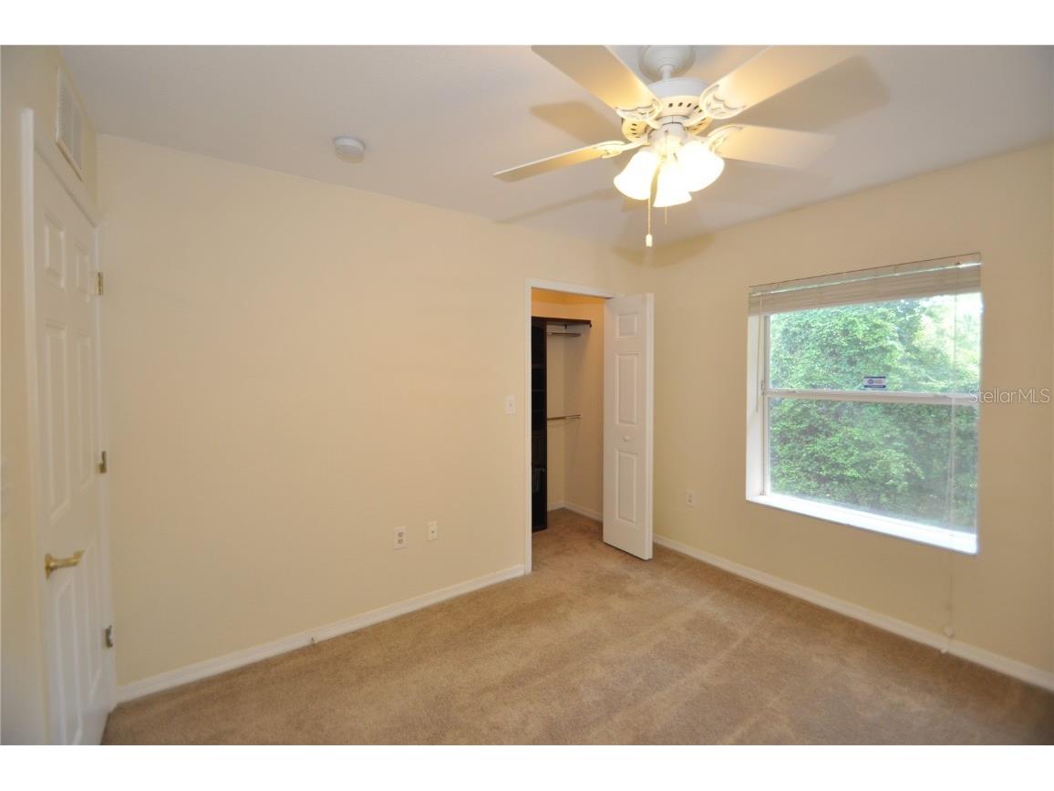 4600 E Moody Boulevard #4P, Bunnell, FL, 32110 | MLS: FC312841 | Edina ...