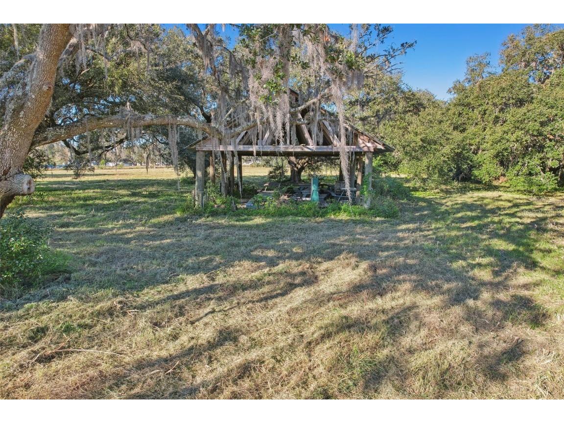 4610 E County Road 542, Lakeland, FL, 33801 | MLS: TB8332214 | Edina Realty