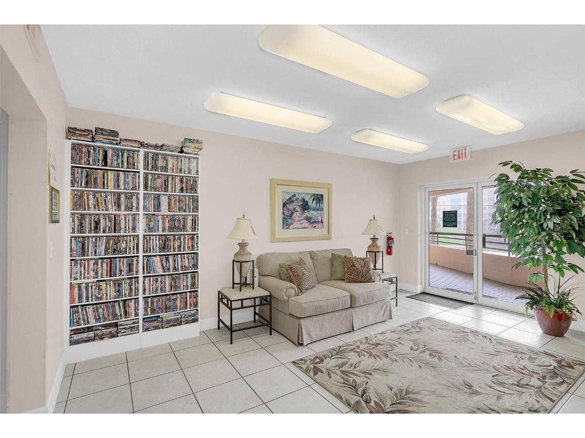 4651 S Atlantic Avenue #2050, Ponce Inlet, FL, 32127 | MLS: O6185794 ...