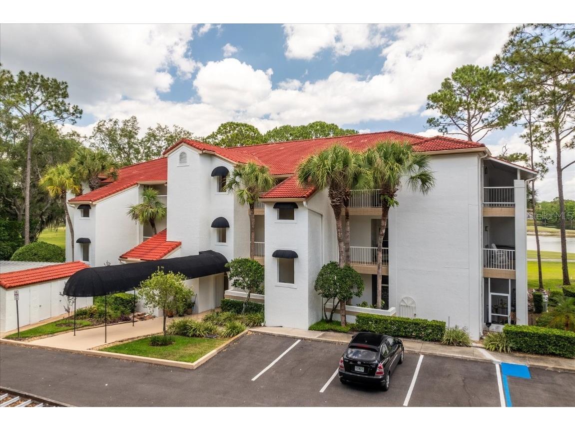 467 Hamptoncrest Circle #103, Lake Mary, FL, 32746 | MLS: O6213692 ...