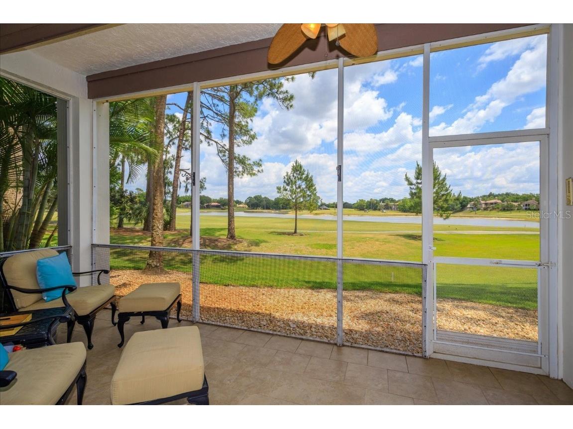467 Hamptoncrest Circle #103, Lake Mary, FL, 32746 | MLS: O6213692 ...
