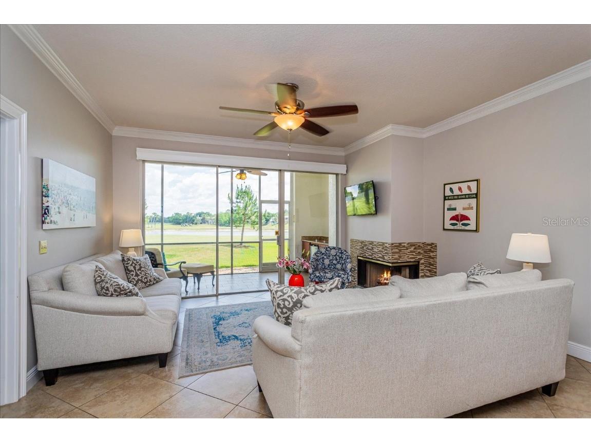 467 Hamptoncrest Circle #103, Lake Mary, FL, 32746 | MLS: O6213692 ...