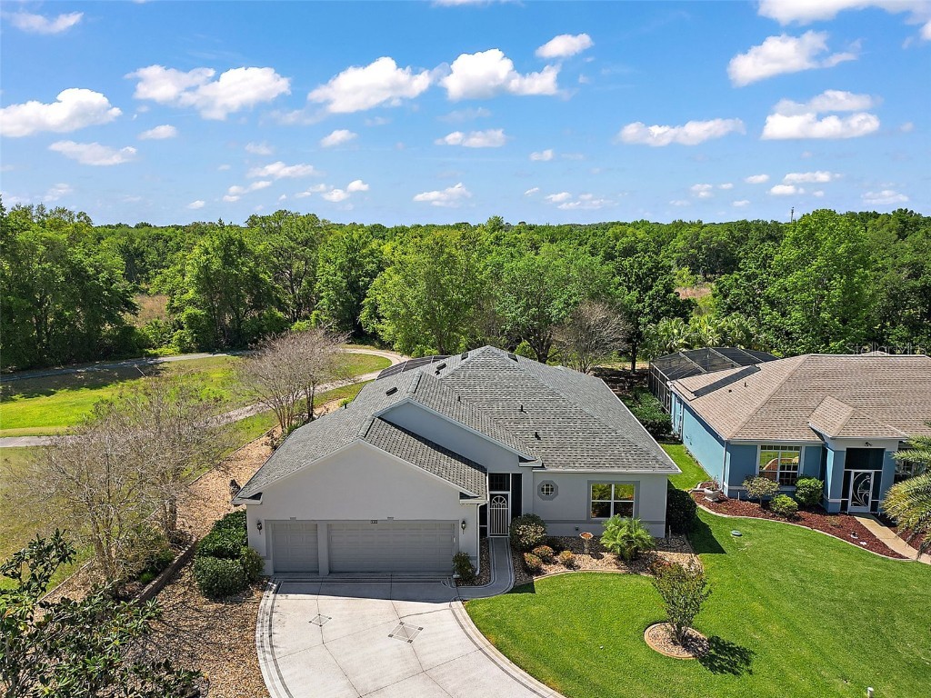 4700 Sable Ridge Court, Leesburg, FL, 34748 | MLS: G5079993 | Edina Realty