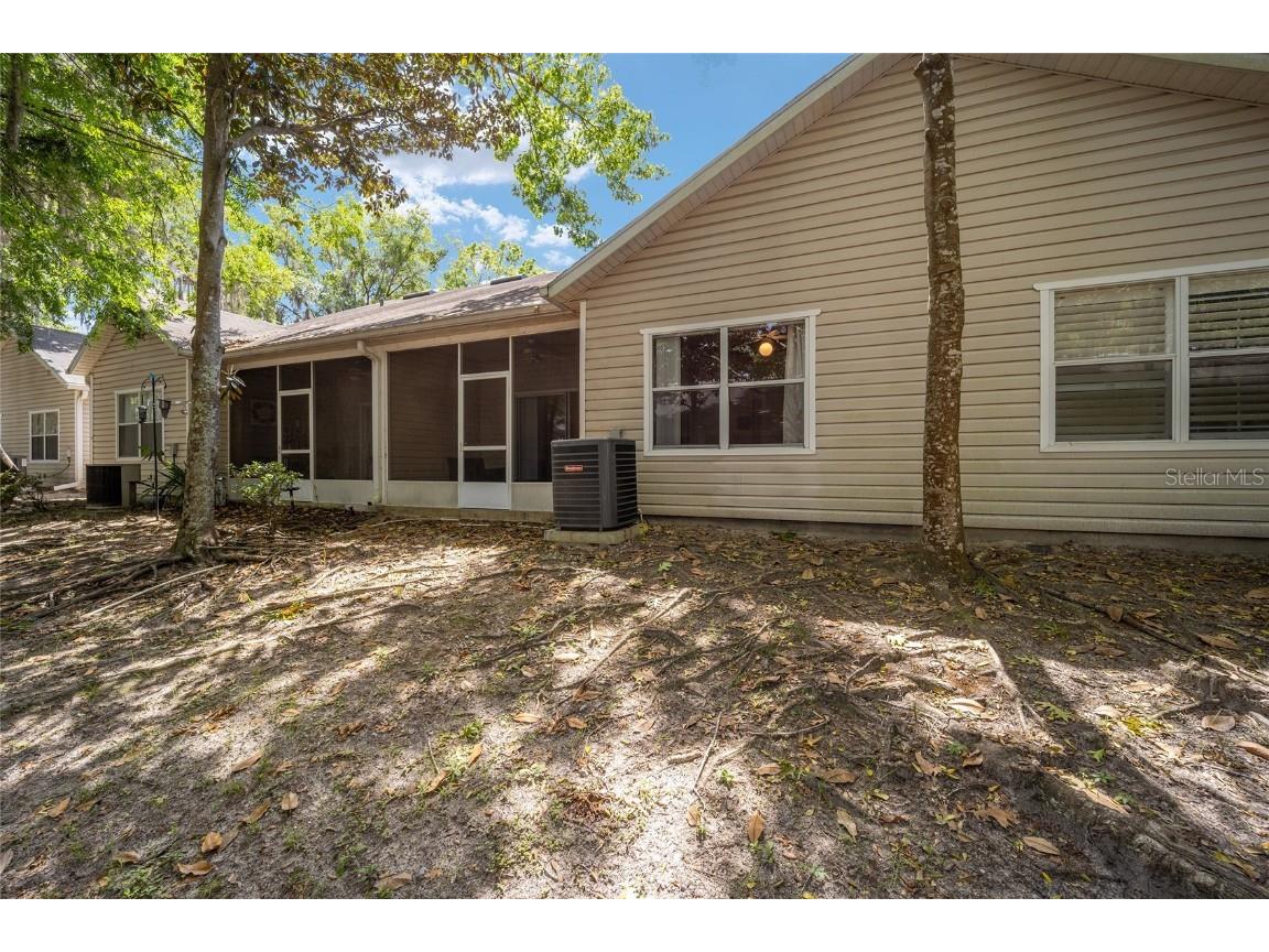 4700 SW Archer Road #53, Gainesville, FL, 32608 | MLS: GC520778 | Edina ...