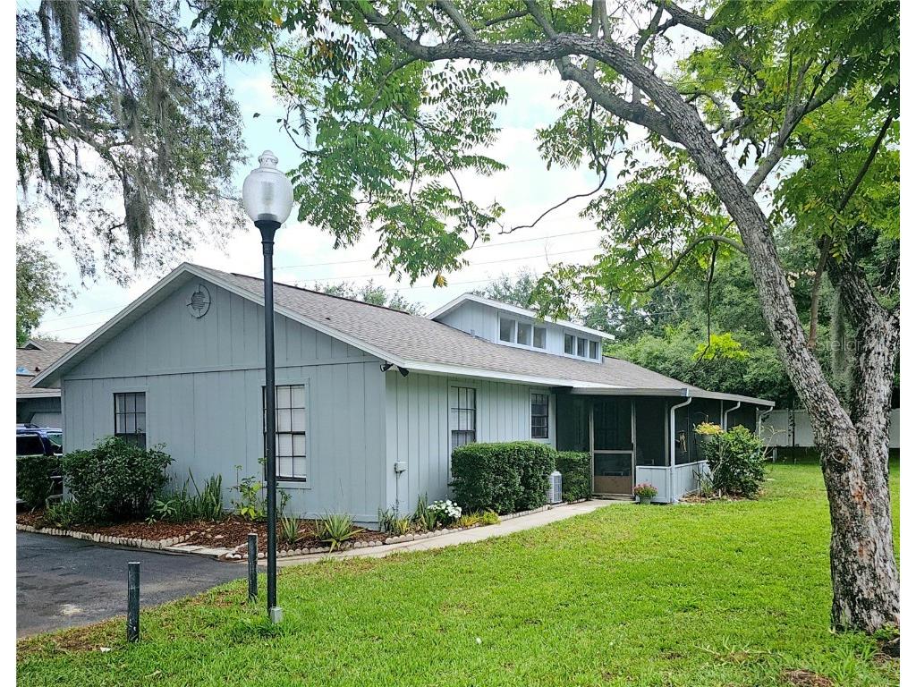 4706 Lake Ridge Road #96, Orlando, FL, 32808 | MLS: O6203142 | Edina Realty