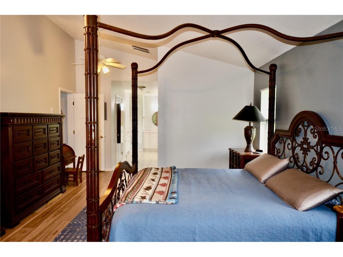 4708 SW 73rd Trail, Lake Butler, FL, 32054 | MLS: GC536302 | Edina Realty