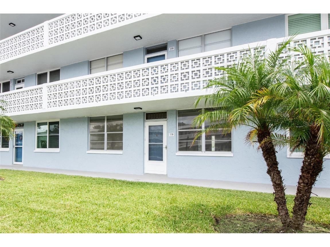 4715 Bay Street NE #119, Saint Petersburg, FL, 33703 | MLS: U8212235 ...