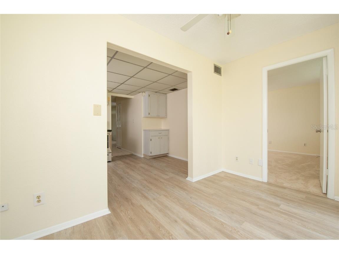 4715 Bay Street NE #119, Saint Petersburg, FL, 33703 | MLS: U8212235 ...