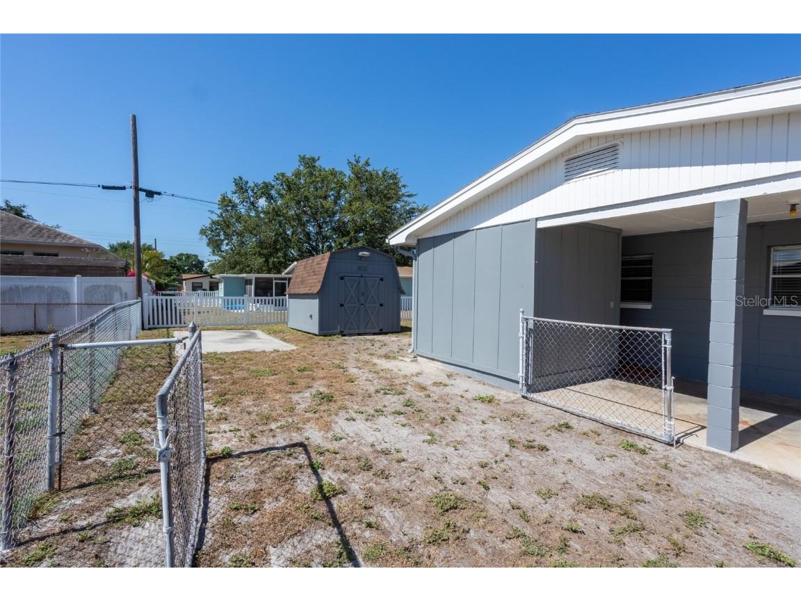 4728 W Bay Avenue, Tampa, FL, 33616 | MLS: T3530916 | Edina Realty