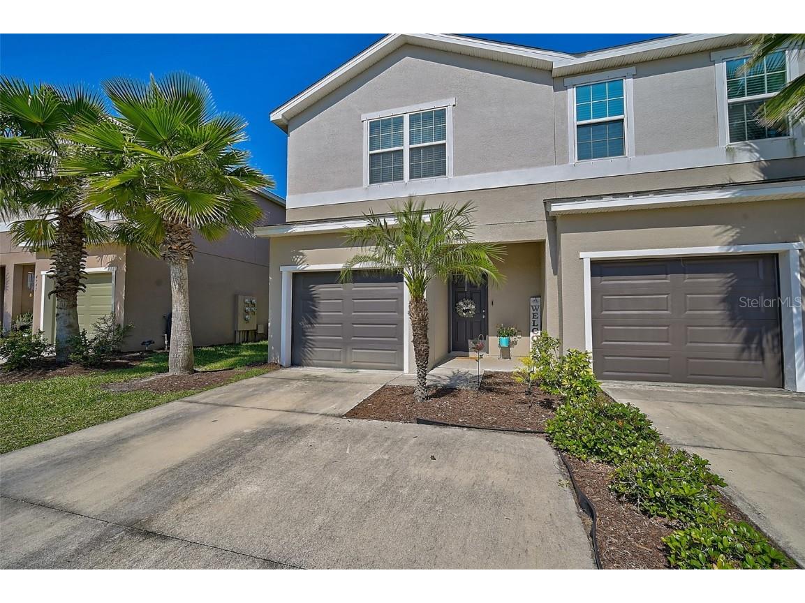 4737 Vignette Way, Sarasota, FL, 34240 | MLS: A4608391 | Edina Realty
