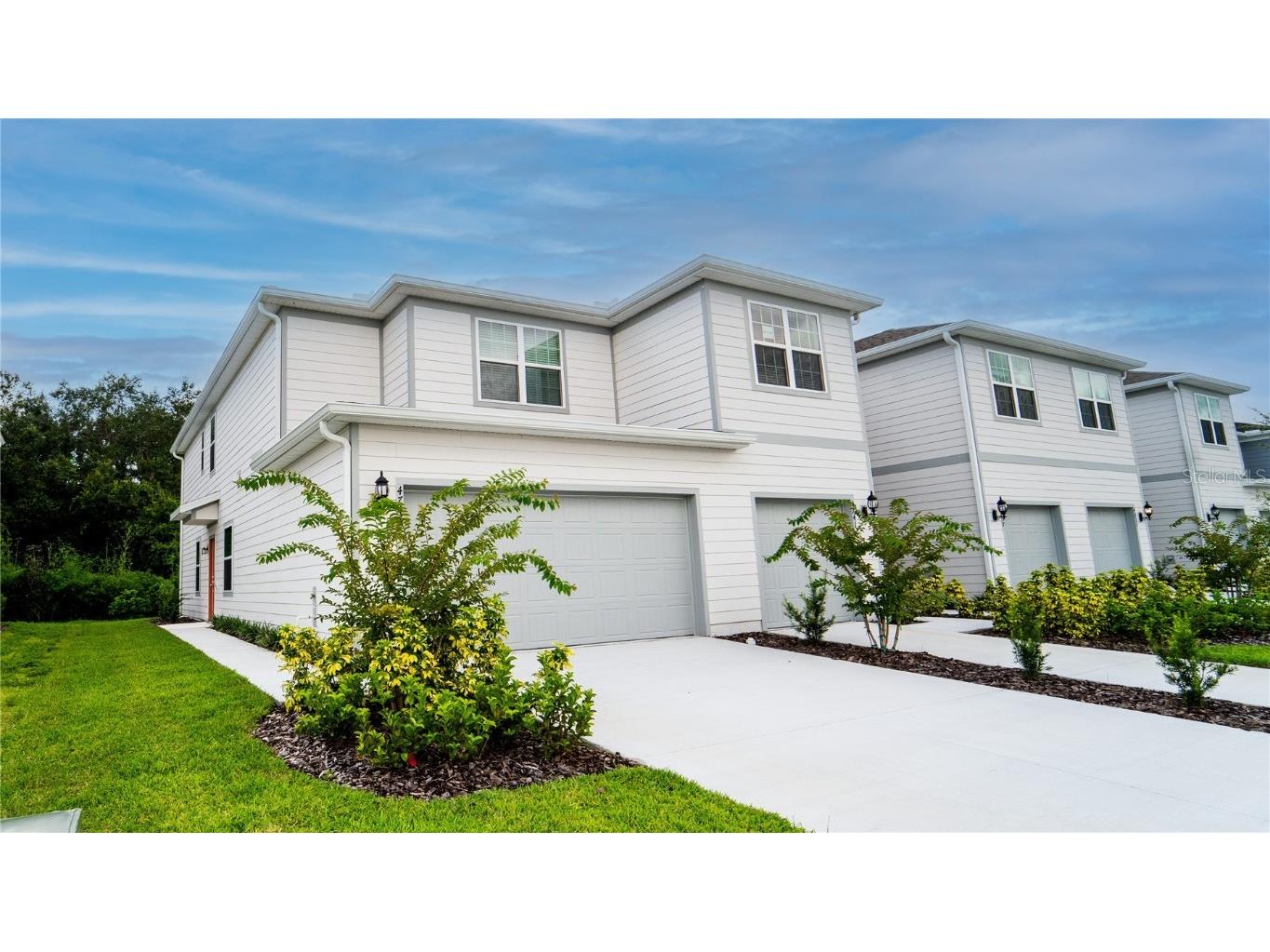 4745 Sparkling Shell Avenue, Kissimmee, FL, 34746 | MLS: O6318014 ...