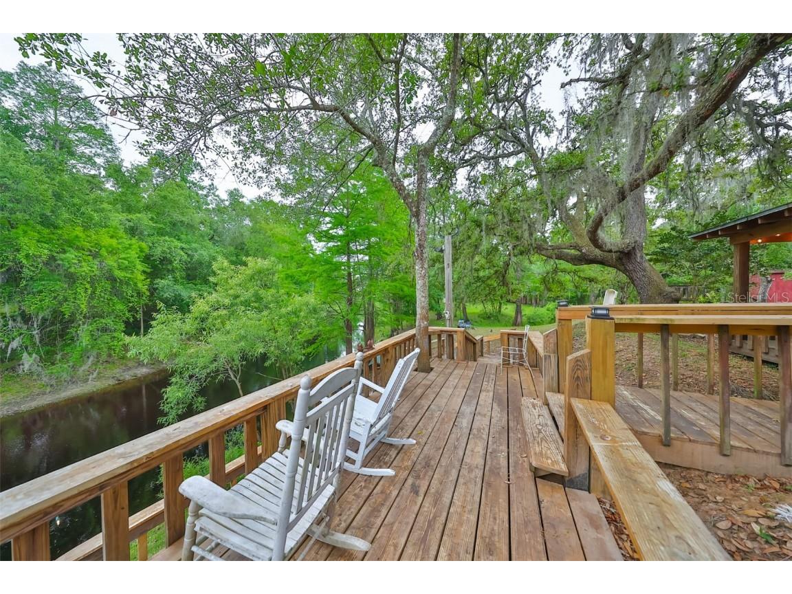 4753 Merlin Circle, Dade City, FL, 33523 | MLS: U8238952 | Edina Realty