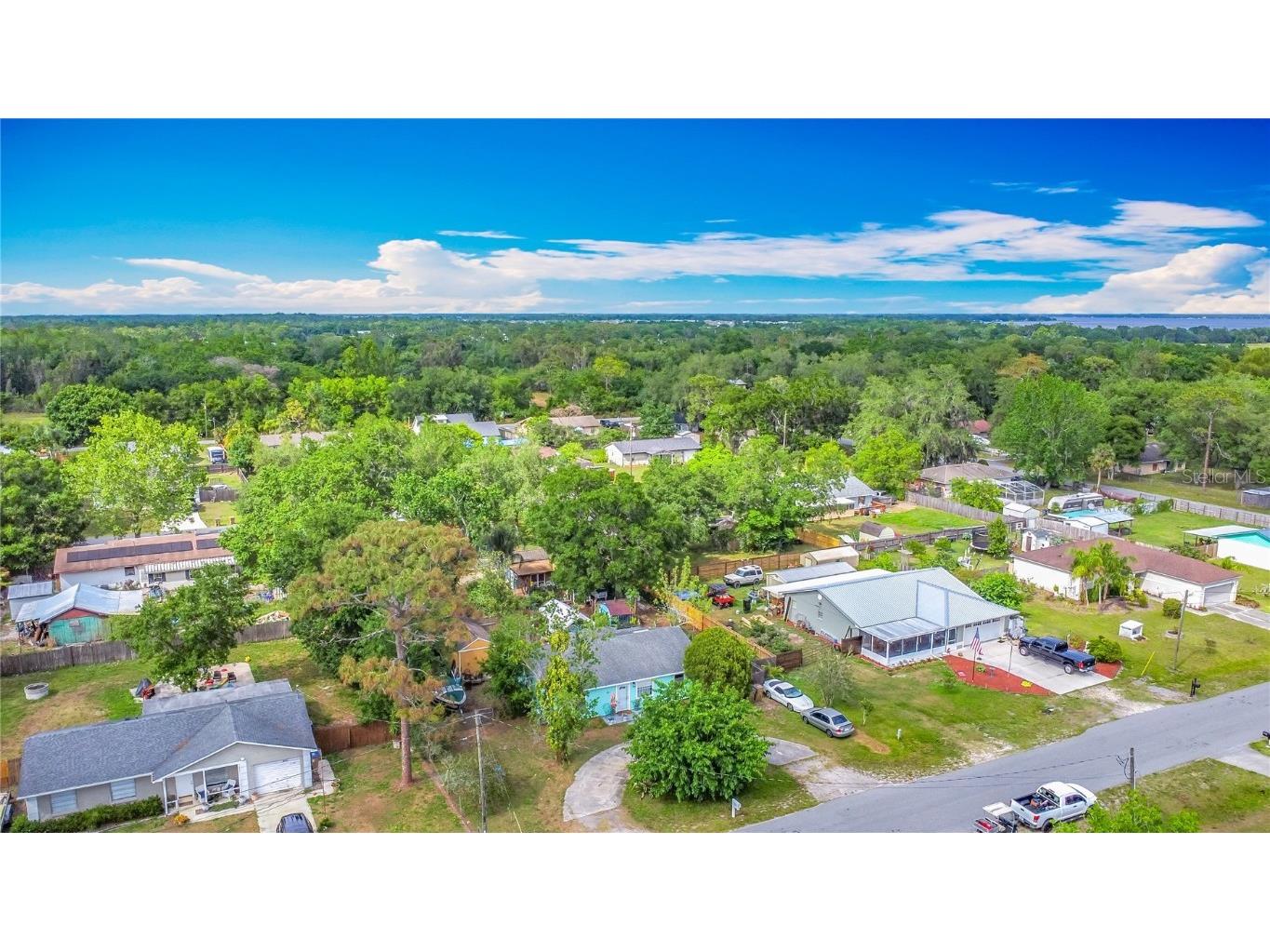 4765 Lake Shore Drive, Saint Cloud, FL, 34772 | MLS: S5124551 | Edina ...