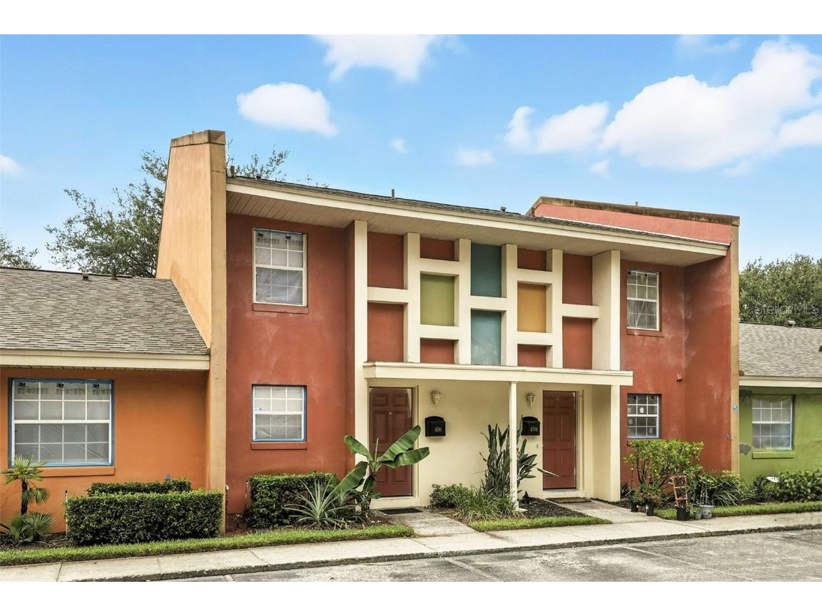 4786 Tangerine Avenue #4786, Winter Park, FL, 32792 | MLS: O6329095 ...