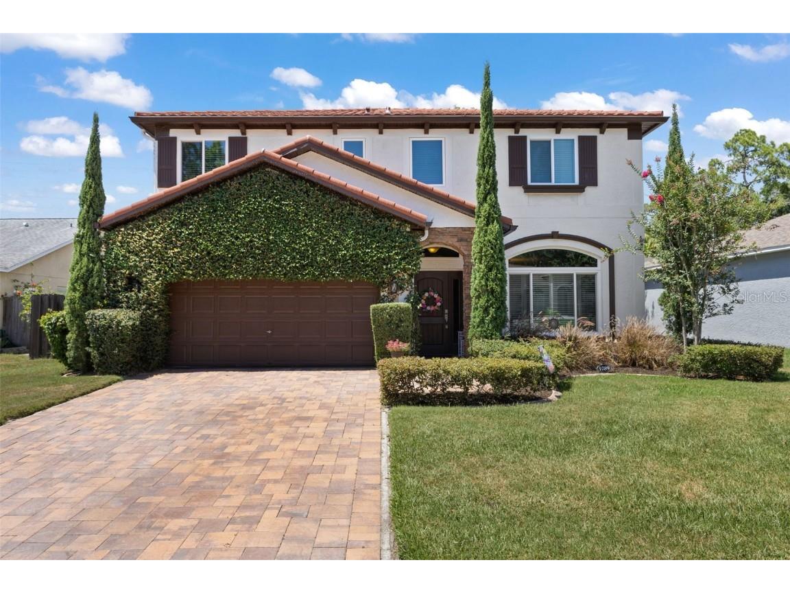 4789 Augusta Avenue, Oldsmar, FL, 34677 | MLS: U8244554 | Edina Realty