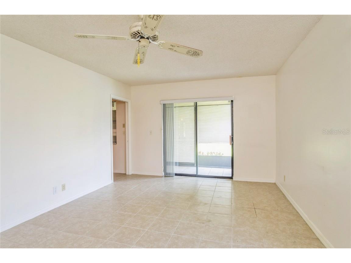480 SW South River Drive #107, Stuart, FL, 34997 | MLS: O6221343 ...