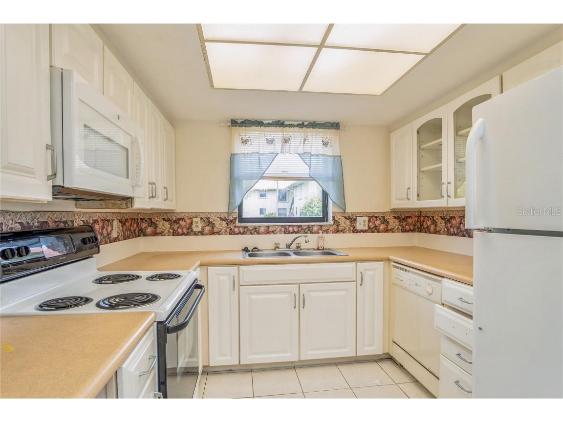 480 SW South River Drive #107, Stuart, FL, 34997 | MLS: O6221343 ...