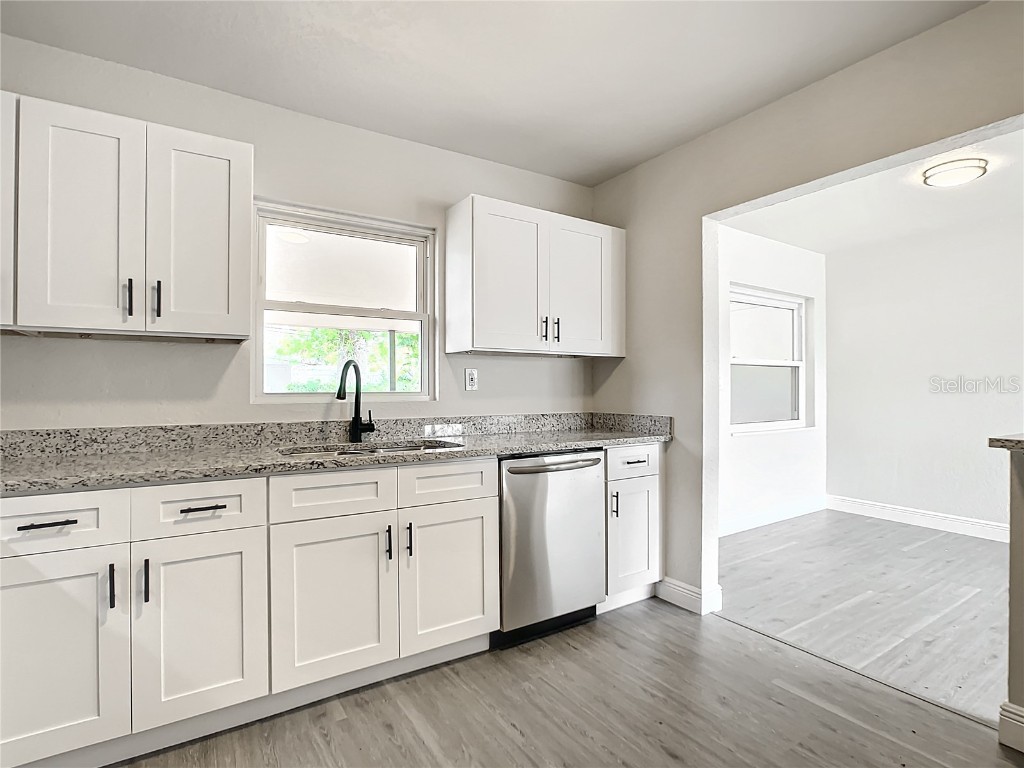 4802 108th Street N, Saint Petersburg, FL, 33708 | MLS: T3511191 ...