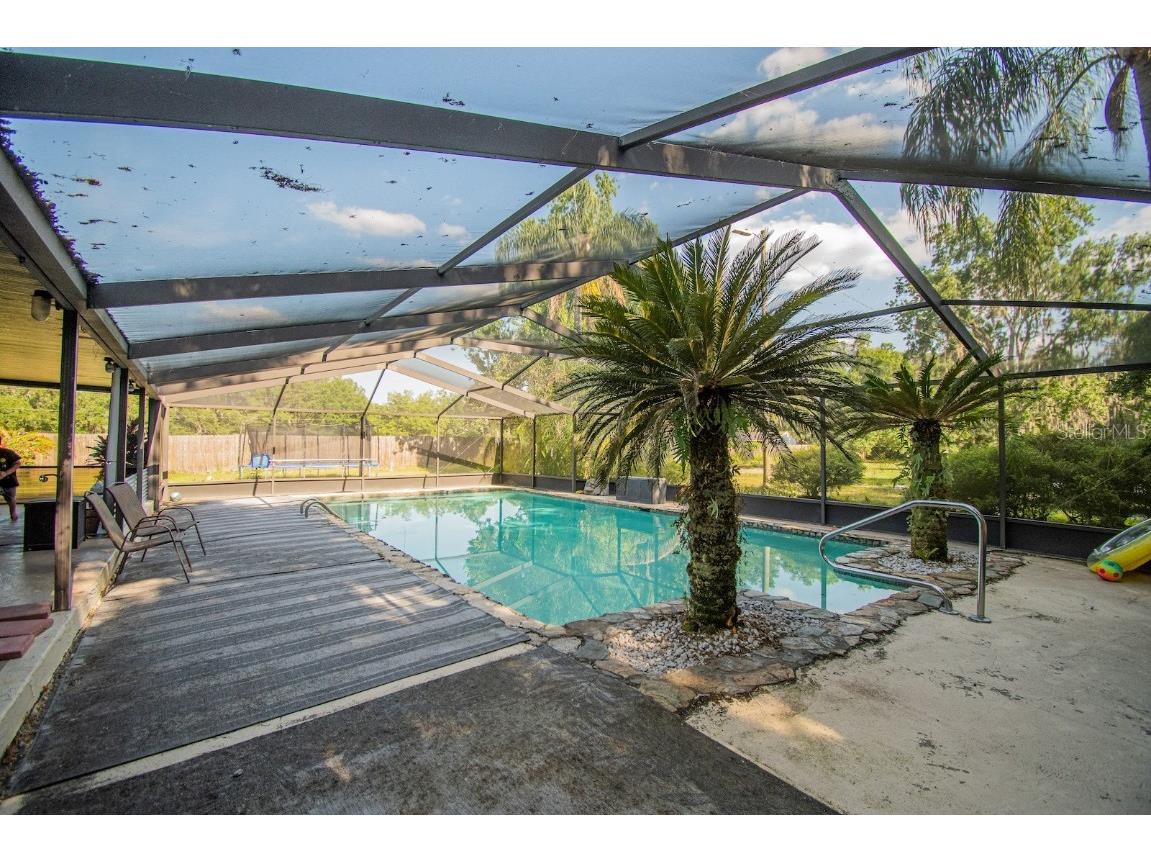 4805 Bugg Road, Plant City, FL, 33567 | MLS: T3522605 | Edina Realty