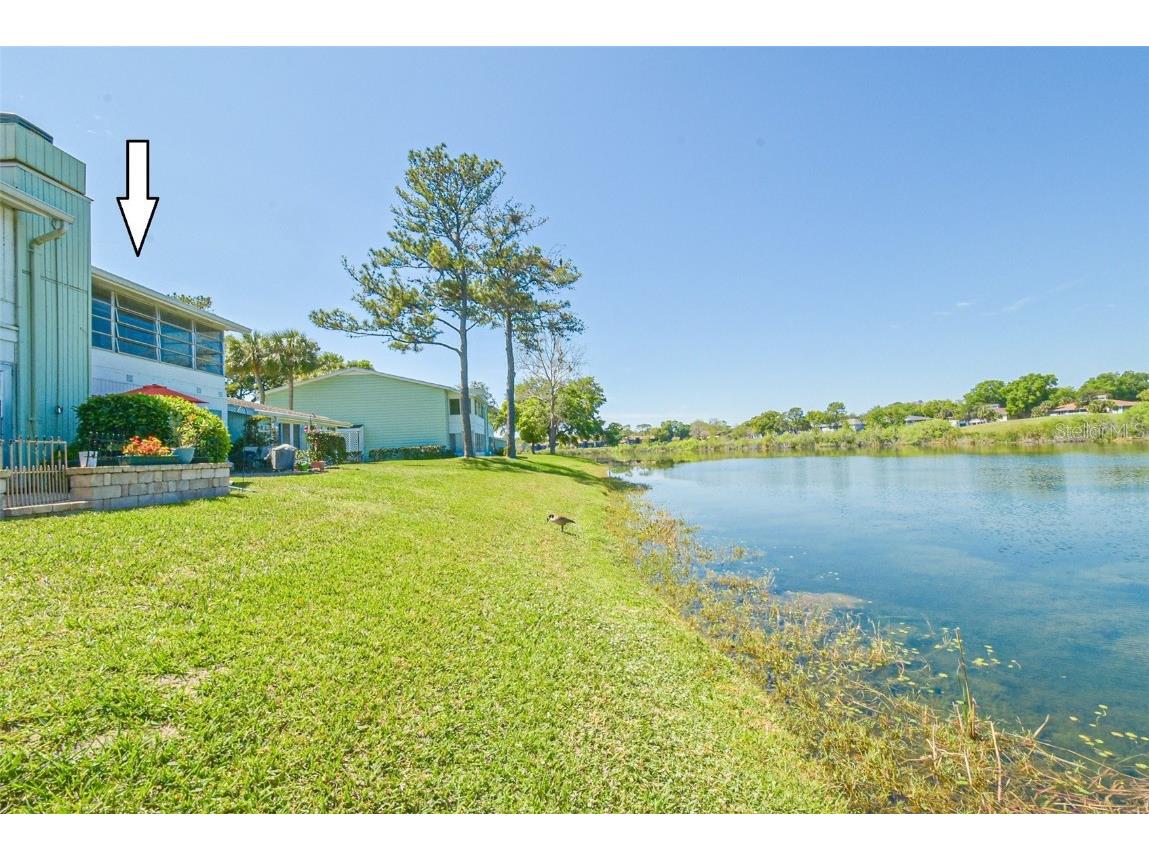 483 Midway Drive #B, Ocala, FL, 34472 | MLS: OM675301 | Edina Realty