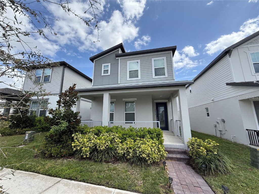 4833 Lacewing Drive, Winter Garden, FL, 34787 | MLS: O6287991 | Edina ...