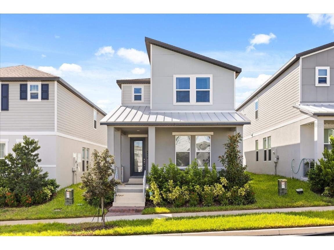 4850 Lacewing Drive, Winter Garden, FL, 34787 | MLS: O6353295 | Edina ...