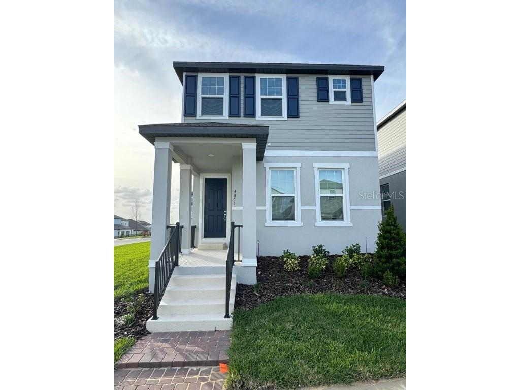 4856 Lacewing Drive, Winter Garden, FL, 34787 | MLS: O6164537 | Edina ...