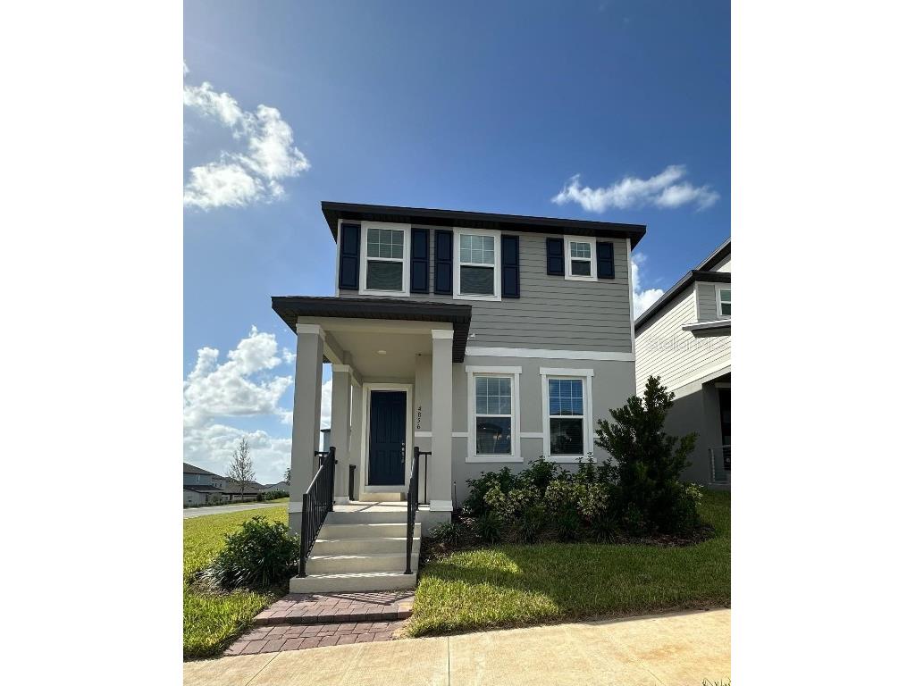 4856 Lacewing Drive, Winter Garden, FL, 34787 | MLS: O6253911 | Edina ...