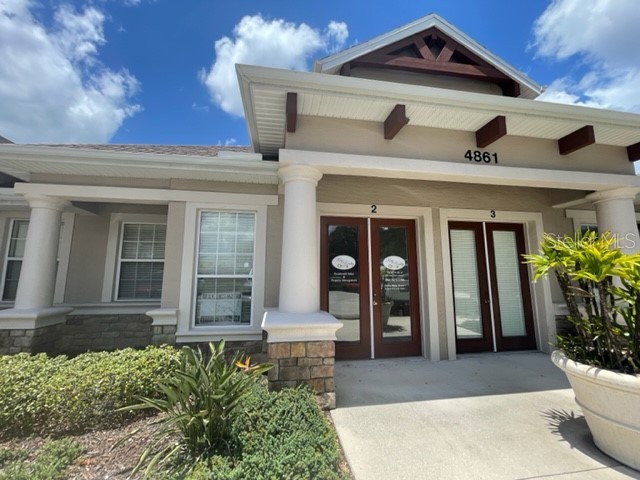 4861 Palm Coast Parkway NW #2, Palm Coast, FL, 32137 | MLS: FC285356 ...