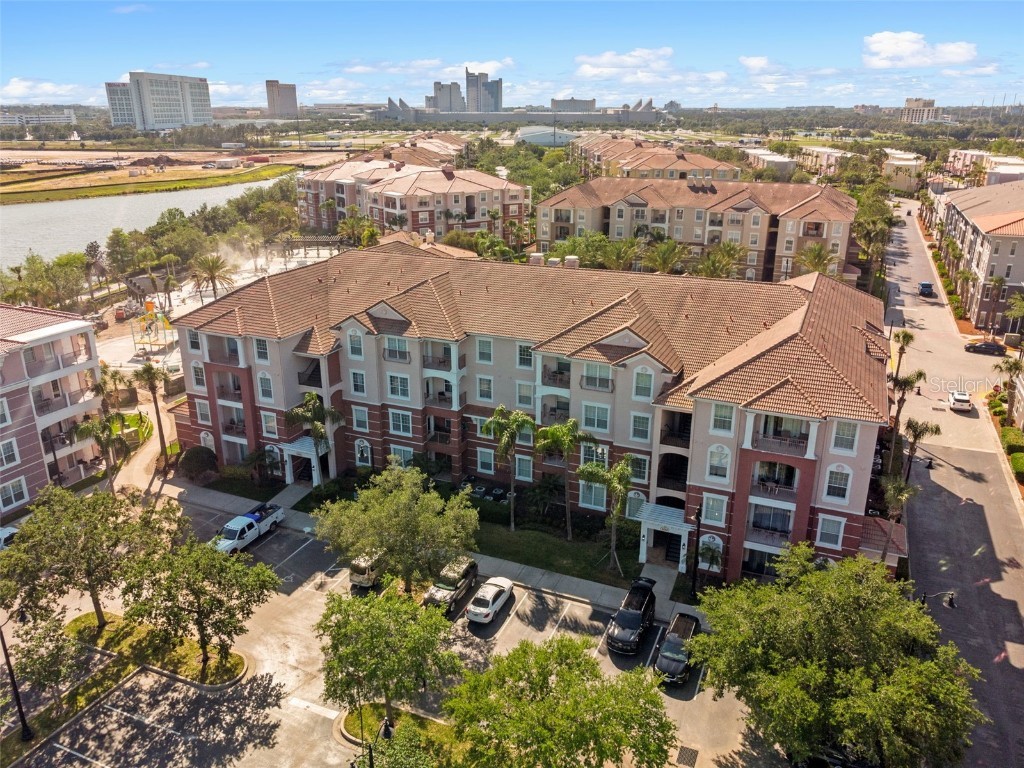 4862 Cayview Avenue #40709, Orlando, FL, 32819 | MLS: S5124892 | Edina ...