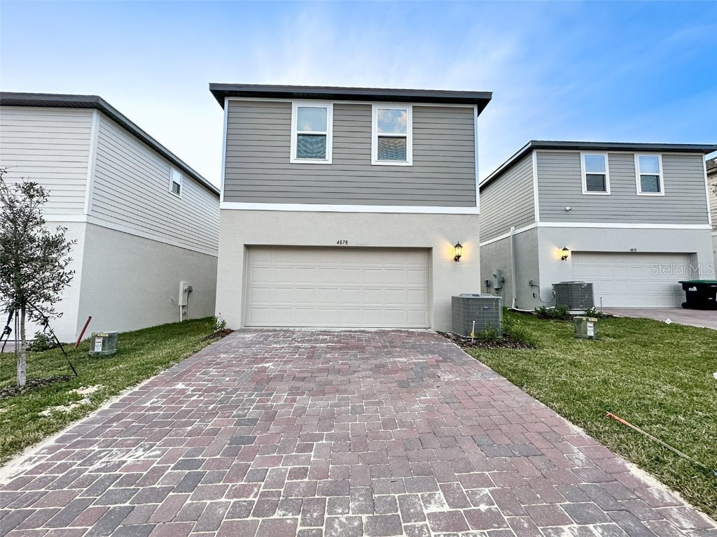 4878 Coral Bean Alley, Winter Garden, FL, 34787 | MLS: O6259084 | Edina ...