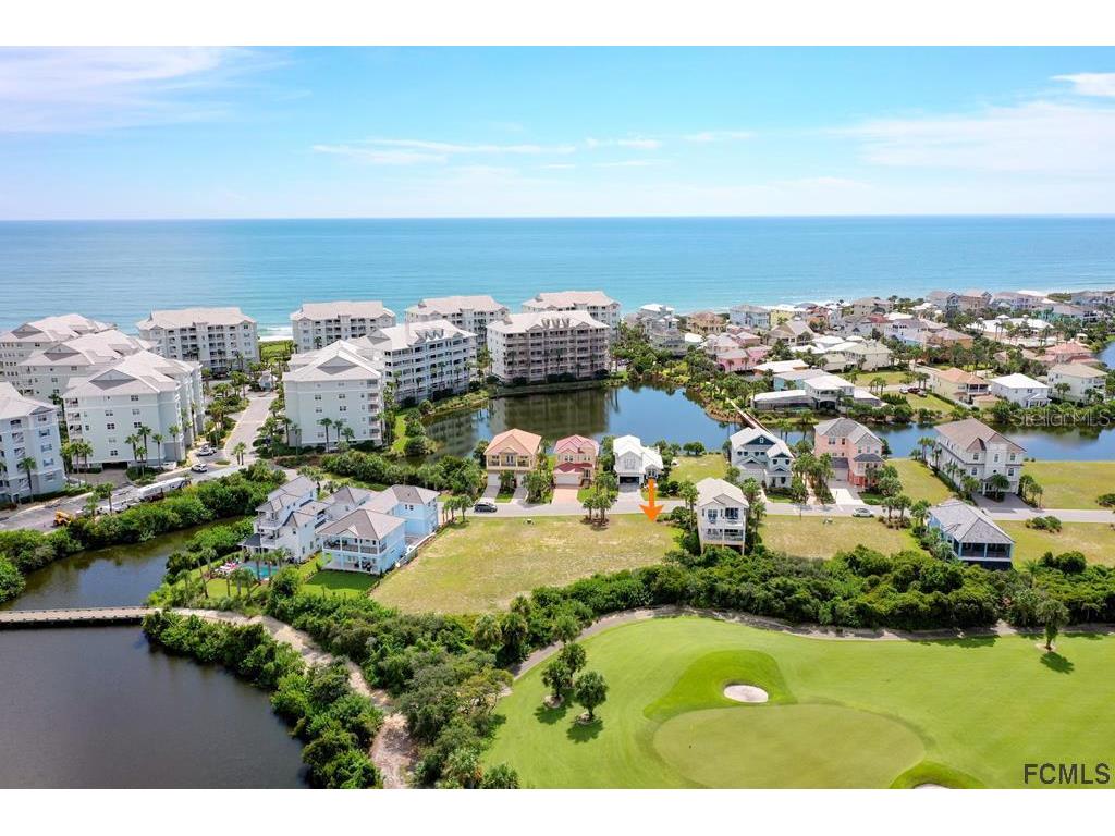 49 Cinnamon Beach Way, Palm Coast, FL, 32137 | MLS: FC274654 | Edina Realty