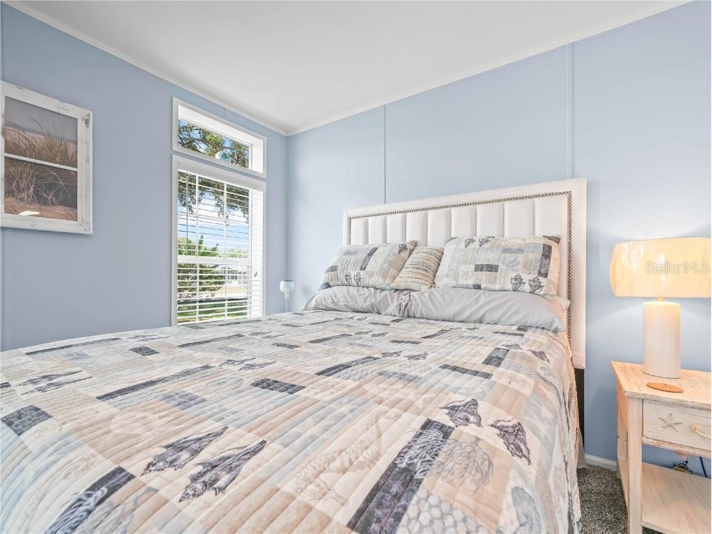 49 Red Quill Circle, Lake Wales, FL, 33898 | MLS: K4902553 | Edina Realty