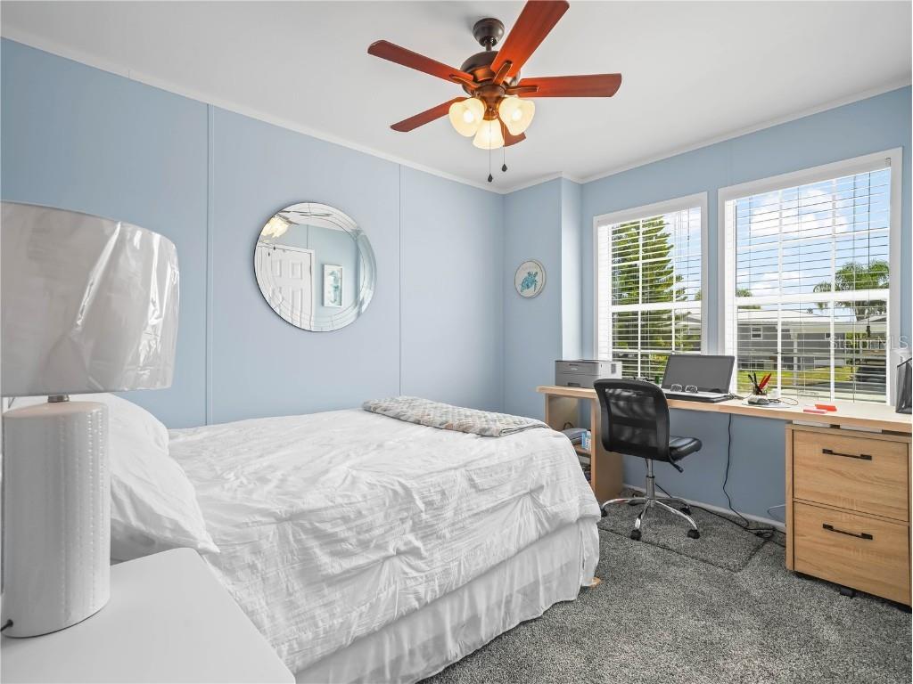 49 Red Quill Circle, Lake Wales, FL, 33898 | MLS: K4902553 | Edina Realty